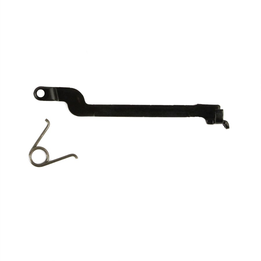 Sig Sauer Trigger Bar Spring Kit, P365 - Top Gun Supply